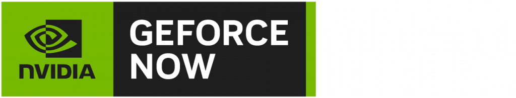Soporte - GeForce NOW powered by DIGEVO